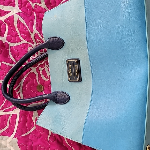 Loungefly | Bags | Loungefly Tote Bag | Poshmark